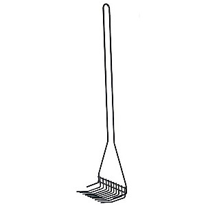 MidWest Homes for Pets Pooper Scooper | Original Dog Pooper Scooper Handy Doody by Midwest