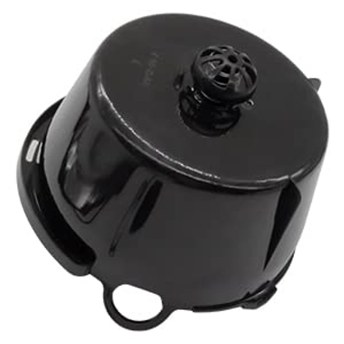 Replacement Brew Basket 185774-000-000 for Mr. Coffee