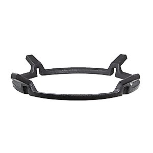 BUFFALO Cast Iron Wok Ring Cookware