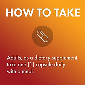 Dr. Mercola Vitamins D3 & K2, 30 Servings (30 Capsules), Dietary Supplement, Supports Immune Health, Non GMO, NSF Certified