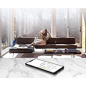 LG G7 ThinQ | 64GB, 4GB RAM | 6.1" QHD+ FullVision display | Snapdragon 845 | Android 9.0 Pie | Dual 16MP Rear Camera | RASPBERRY ROSE | T-Mobile Unlocked