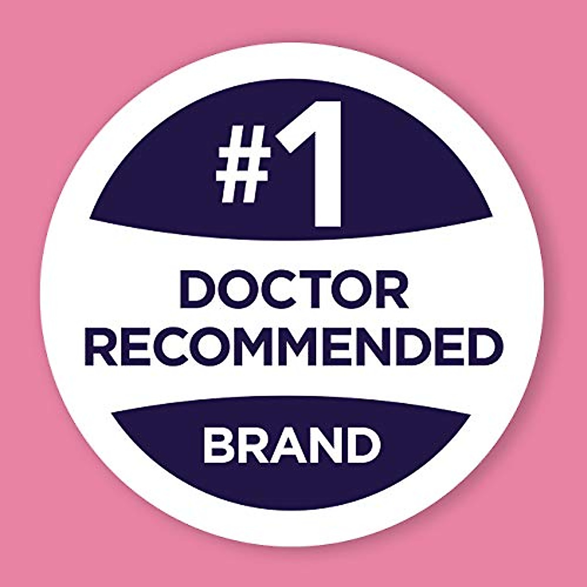 Pedialyte Electrolyte Solution, Grape, Hydration Drink, 1 Liter