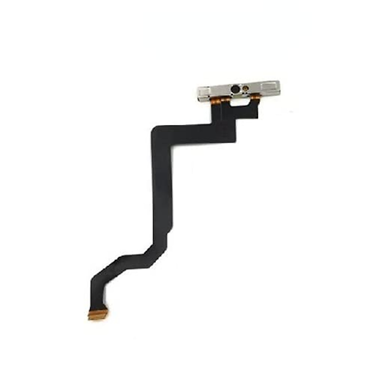 Internal Camera Lens Module Flex Front Module Ribbon Cable for New 3DS XL LL (for New 3DS XL)