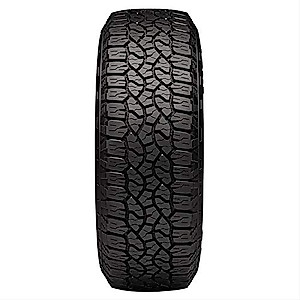 Goodyear Wrangler TrailRunner AT 235/75R15, Radial
