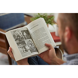 No Compromise: The Life Story of Keith Green