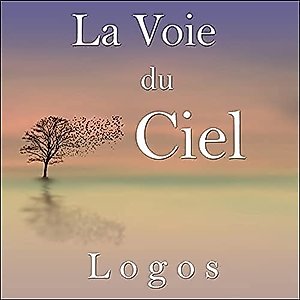 La Voie du Ciel - CD