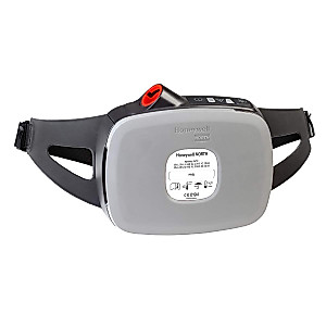 Miller Honeywell PAPR Starter KIT W HEPA (PA701HE)