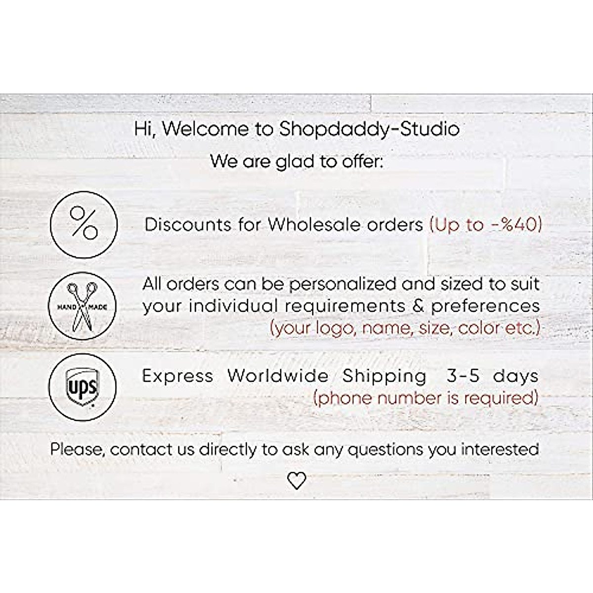 Custom Personalized Leather Cutlery Organizer-Utensil Holder, Utensil Organizer, Silverware Holder, Cutlery Holder, Spoon and Fork Holder, Silverware Sleeves, Flatware Holder, Cutlery Wrappers