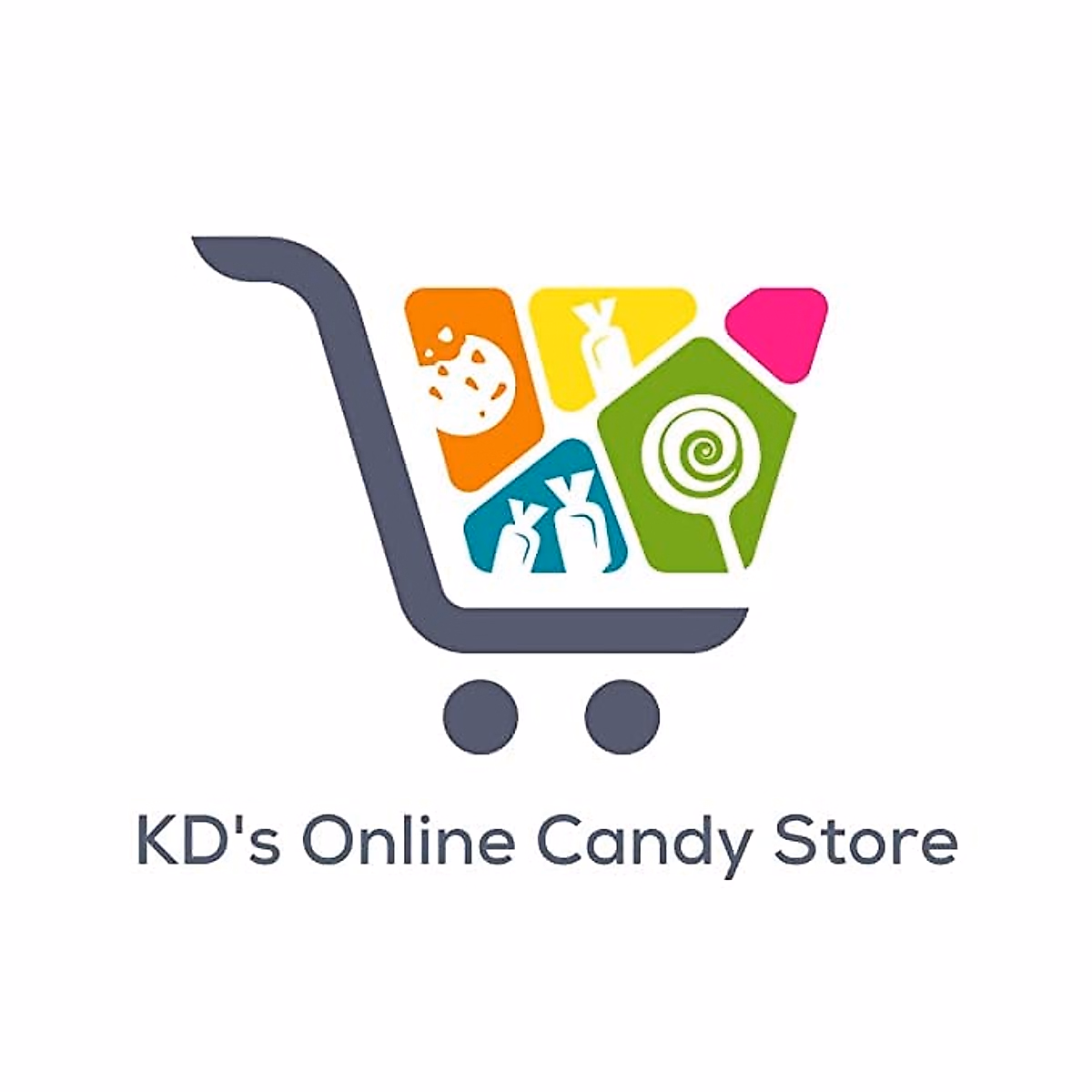 Haribo Gummi Candy - Soft & Chewy Delicious Gummies, (Pack of 3) Share Size Peg Bags + Bonus Mystery Candy (5 oz, Peaches)