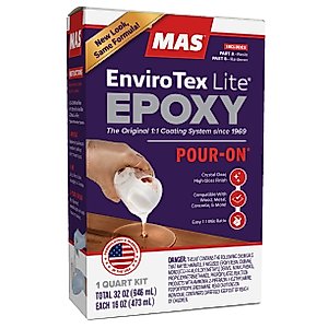 Environmental Technology, 2 Piece Set, Original Version, 32 Fl Oz