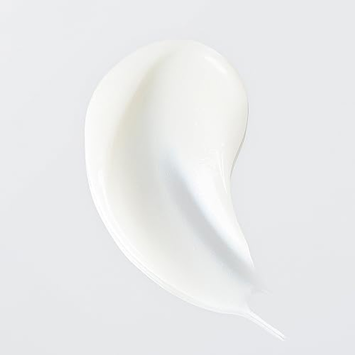 VERB Volume Conditioner - Weightless Lift & Soften - Moisturizing & Detangling Conditioner for Volume & Lift - Vegan Ideal for Fine or Flat Hair, With No Harmful Sulfates 12 fl oz