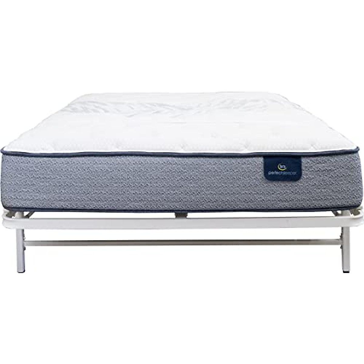 Wilding Wallbeds | Deluxe Murphy Frame | Vertical Wallbed, DIY Wood Frame, Folding Cabinet, Wall Bed for Guestroom Easy to Build, Bed Frame (Queen)