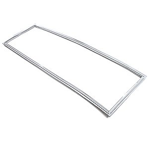 Norlake 152211 Door Gasket for Model AR122, 14-7/16" x 46"