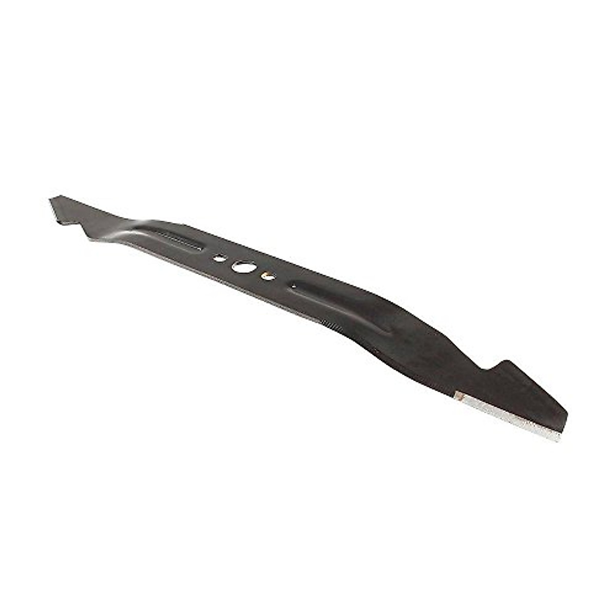 EGO Power+ AB2000 20-Inch Lawn Mower Blade for EGO 56V 20-Inch Lawn Mower Models LM2022SP/LM2020SP/LM2021