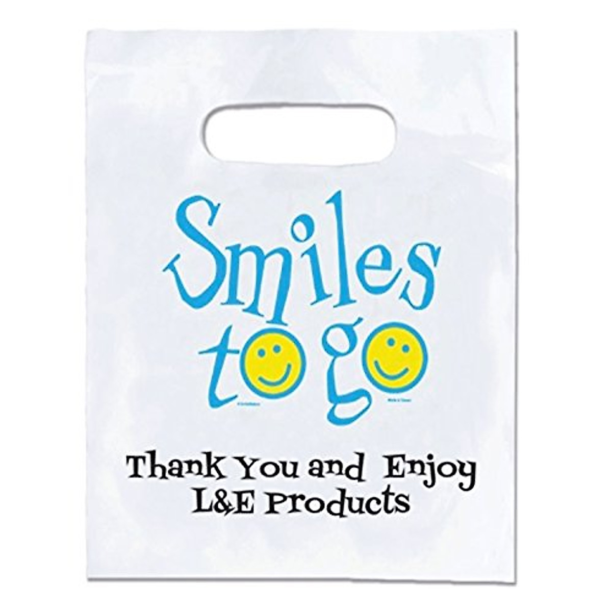 Disney Princess 9pc Oral Hygiene Bundle! Kids Soft Manual Toothbrush 6 Pack! Plus Bonus Disney Princess Brushing Timers!