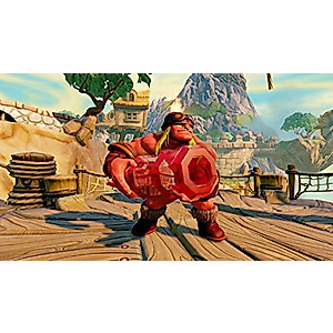 Skylanders Trap Team: Trap Master Ka Boom Character Pack