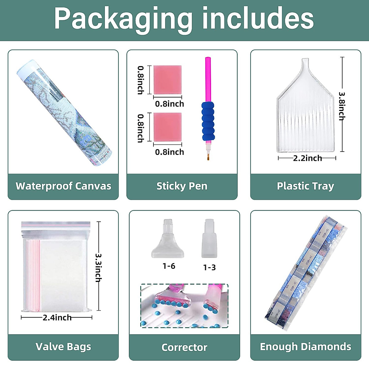 Aestalrcus Sea Turtle Diamond Painting Kits for Adults-Sea Turtle Diamond Art Kits for Adults,Sea Turtle Gem Art Kits for Adults for Gift Home Wall Decor 12x16inch