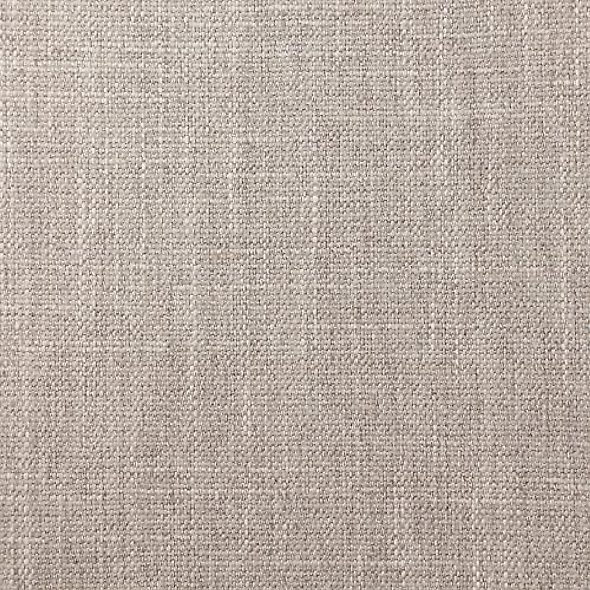 Dutailier Alice 3194 Glider Multiposition-Lock Recline with Ottoman (Natural/Light Grey