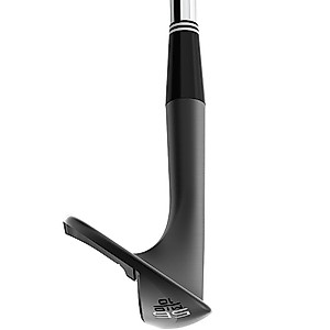 Cleveland Golf RTX6 Zipcore BKS 56 Mid RH NA