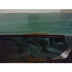 1998 - Mattel - Barbie Collectibles - Angel of Joy Barbie - 1st in Series - Timeless Sentiments Collection - Collector Edition - Out of Production