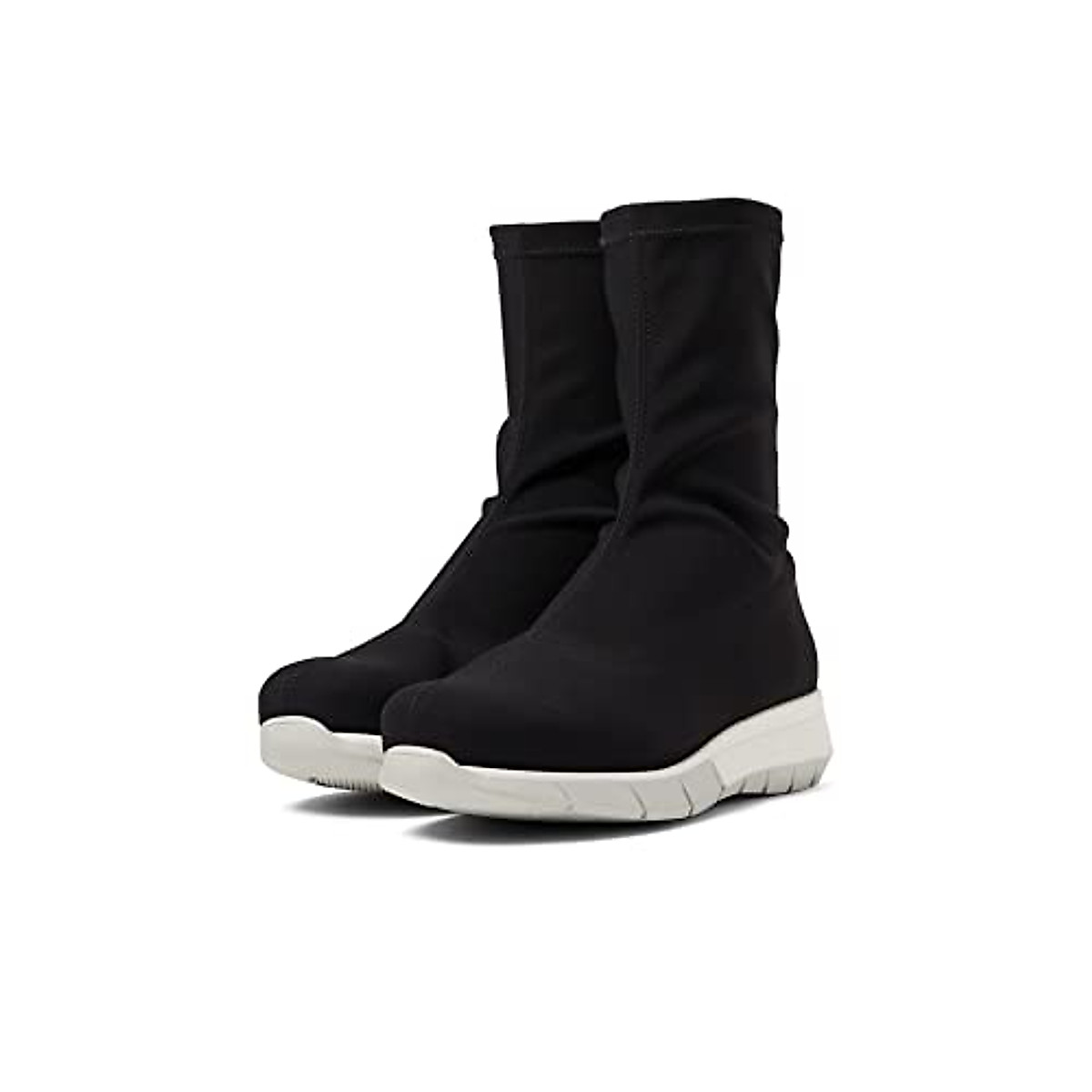 La Canadienne Nars Black Micro 7.5 M (B)