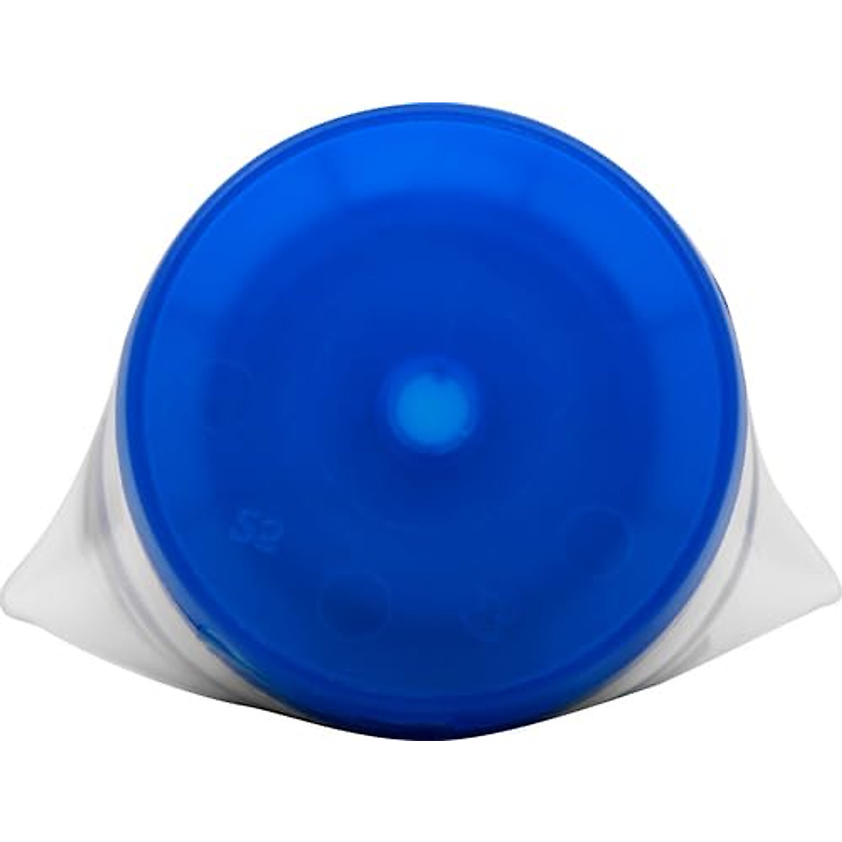 Head & Shoulders Dry Scalp Care Daily-Use Anti-Dandruff Paraben Free Conditioner, 10.9 Fl Oz