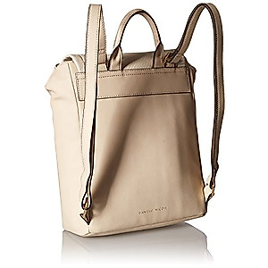 Danielle Nicole Jett Fashion Backpack, Stone, One Size