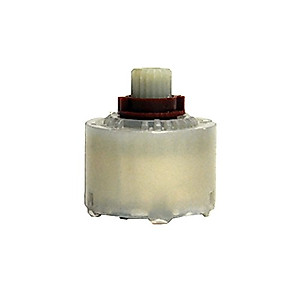 Danco 10469 Cartridge for American Standard, Pack of 1