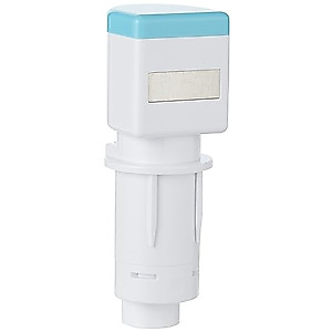 Silhouette America SILH Cameo 4 Punch Tool, White and Black