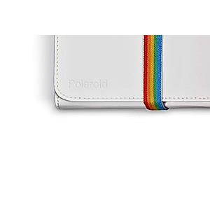 Polaroid Hi-Print Case