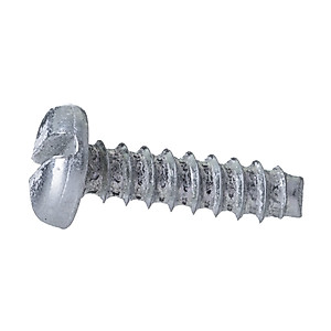 Bosch Parts 2910211011 Screw