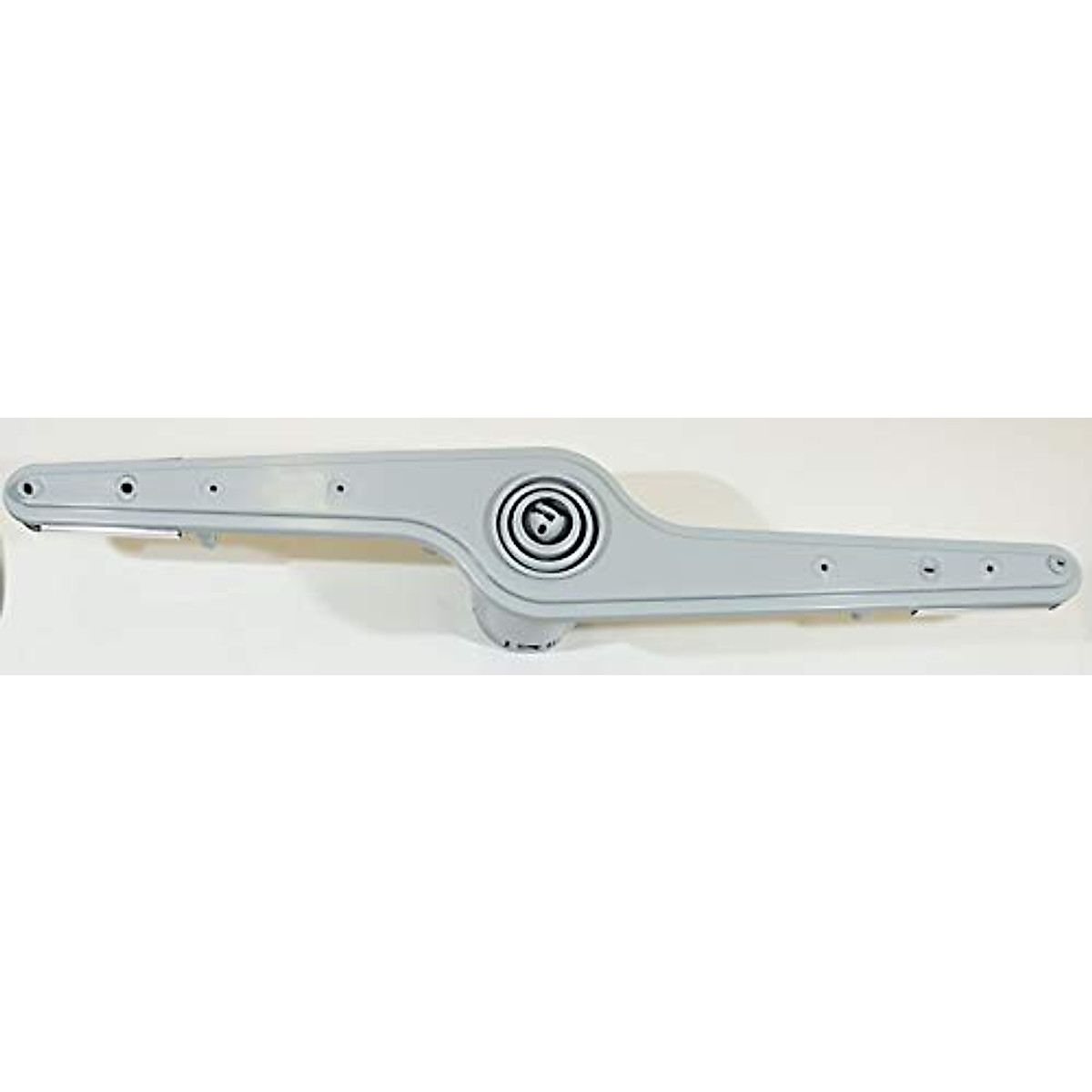 AP6810011, ER5304518927 for Dishwasher Lower Spray Arm with Heat Shield,