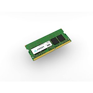 Axiom 32GB DDR4-2666 SODIMM for Lenovo