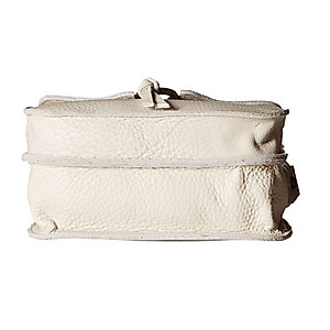 Sakroots Women's Seni Camera Bag Ruby Spirit Desert none none