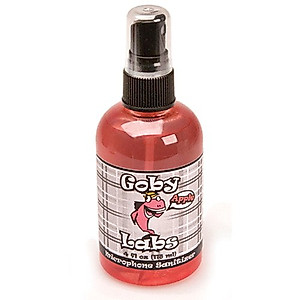 Samson Q2U Handheld Dynamic USB/XLR Microphone Podcasting Pack (Gray) (SAQ2U) Includes Mic Clip, Desktop Stand, Windscreen and Cables Plus a Bundle w/ SR360 Over-Ear Headphones, and More