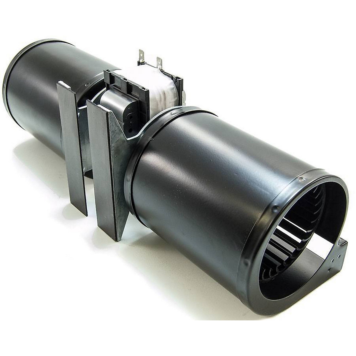 GFK-160A - GFK-160 Fireplace Blower Kit for Heat & GLO - Majestic - Hearth & Home - Quadra-Fire