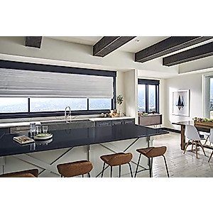 Gerber Plumbing Antioch Single-Handle Pull-Down Kitchen Faucet with SnapBack Retraction