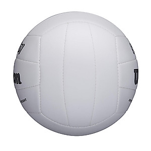 WILSON Volleyball