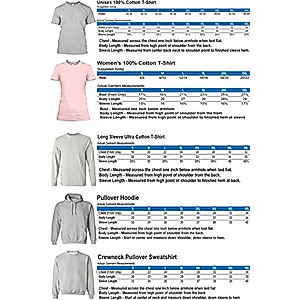 Personalized Proud Army Dad, Mom, Aunt, Sister. US.Army, Military Shirt Army Tshirt for Men, Army Mom Shirts for Women, Veteran Day T Shirt, Veterans Day Gifts Army, Us Army Shirt, Option