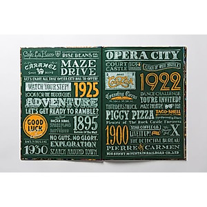 Pierre the Maze Detective: The Search for the Stolen Maze Stone