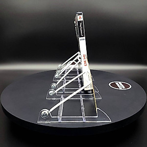 NFL 2K3 - PlayStation 2