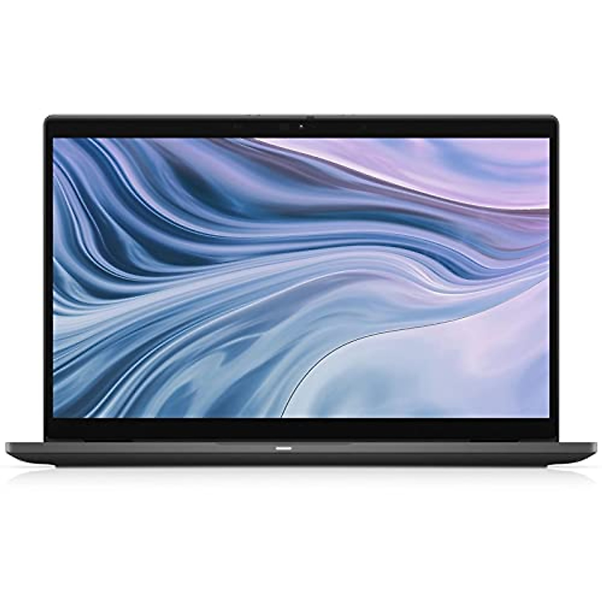2020 Dell Latitude 7310 Laptop 13" - Intel Core i5-10310U - Quad Core 1.7GHz (4.4GHz With Turbo Boost) - 256GB SSD - 16GB RAM - FHD Touchscreen (Renewed)