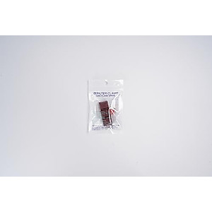 32GB USB Flash Drive Chocolate-Shaped, BorlterClamp Novelty USB Drive Thumb Drive Memory Stick for External Data Storage