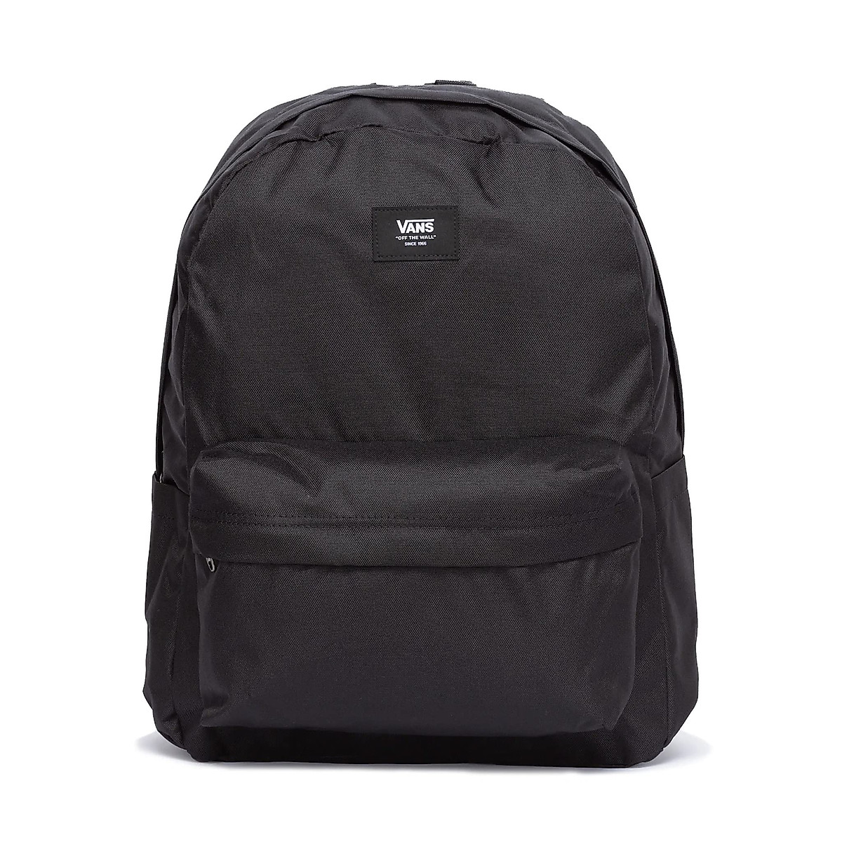 Vans, Old Skool H2O Backpack (Black)