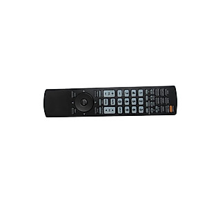 Remote Control for Sanyo DS32424 DS32920 DS35224 DS27930 DS35520 DS36930 FXPW FXWJ FXWH AVM-3280 AVM-3280G AVM-3680 AVM-3680G DS27800 LED HDTV TV