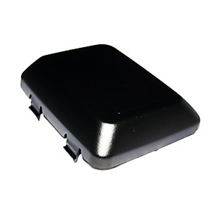 Genuine HONDA (HRX2175HYA) (HRX2175HZA) (HRX2175VKA) (HRX2175VLA) (HRX2175VYA) (HRX217K5HYAA) (HRX217K5HZAA) (HRX217K5VKAA) (HRX217K5VLAA) (HRX217K5VYAA) Lawn Mower Engines AIR Filter Cleaner Cover