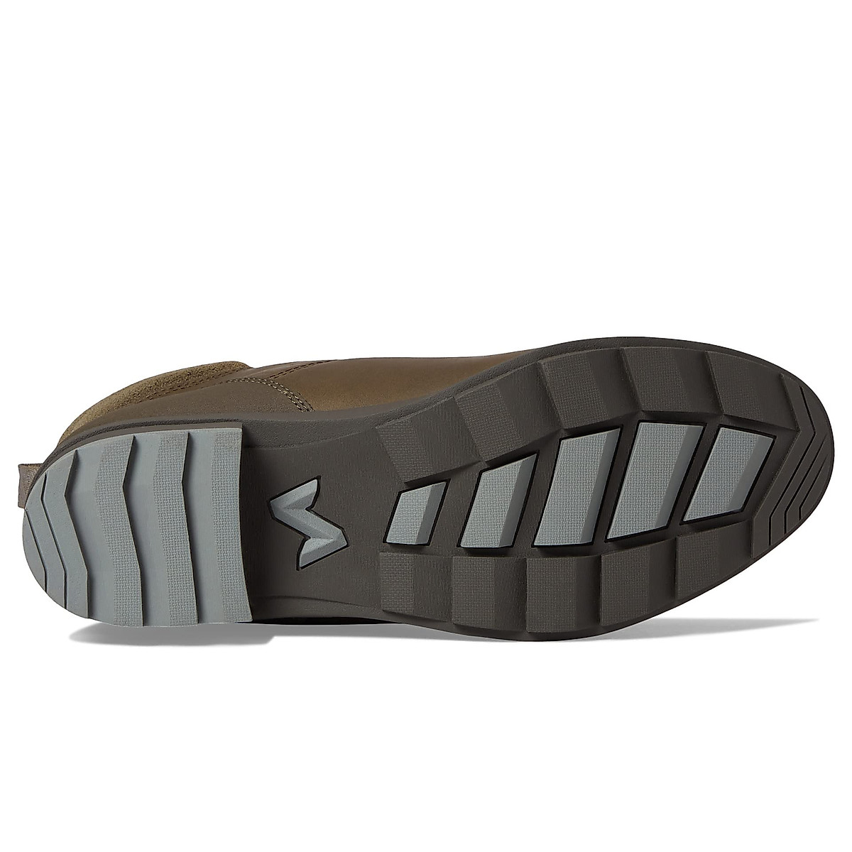 Forsake Sofia Lace - Women's Waterproof Leather Outdoor Boot, Loden, 8.5 M US