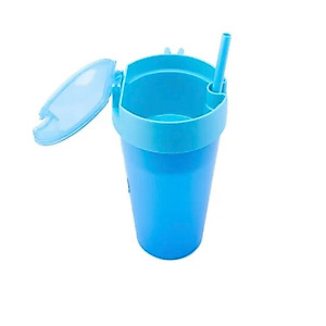 Generic 24 oz Color Changing Tumbler