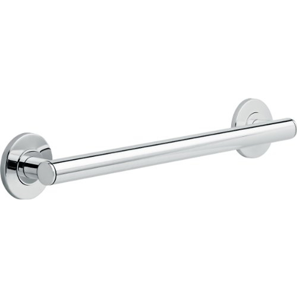 Delta Faucet 41818, 18", Polished Chrome