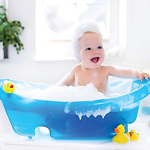 Danco 10856 Easy Spray Indoor-Outdoor Portable Handheld Kitchen Sink Faucet Sprayer attachment Sink Sprayer